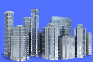 Best CAD | CAM | Graphics Design Training - CADD Mentors