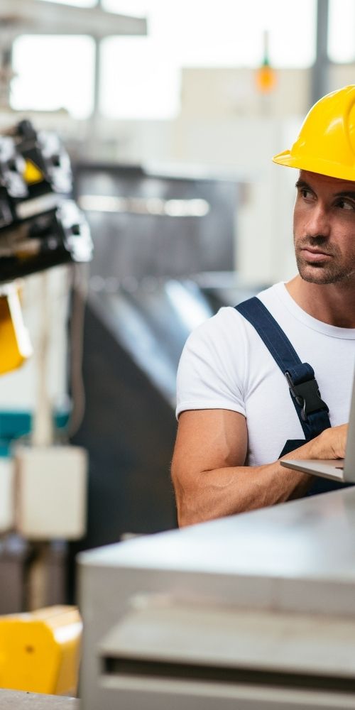 Product Design & Development For Mechanical Engineers - CADD Mentors