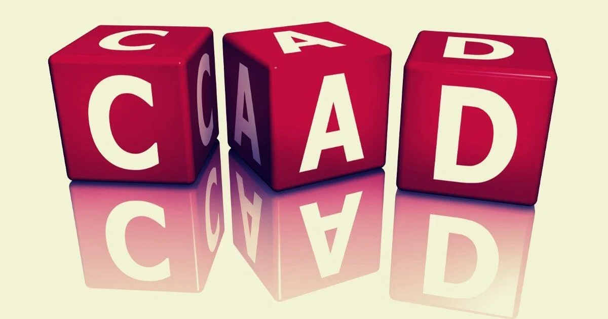 AutoCAD 2D Online Class By Best Industry Professionals