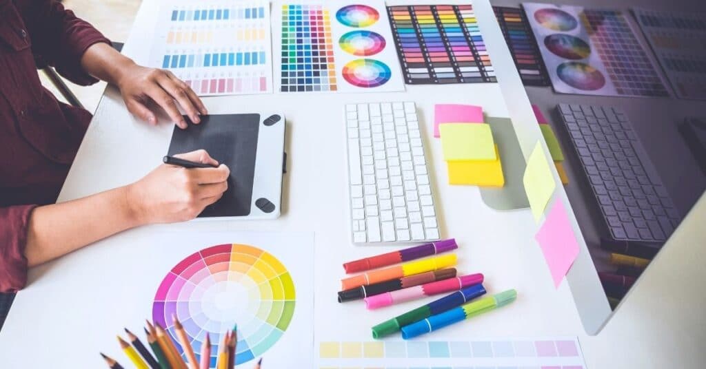 Best Adobe InDesign Training Bangalore | 2025 | CADD Mentors