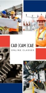 Best CAD | CAM | Graphics Design Training - CADD Mentors