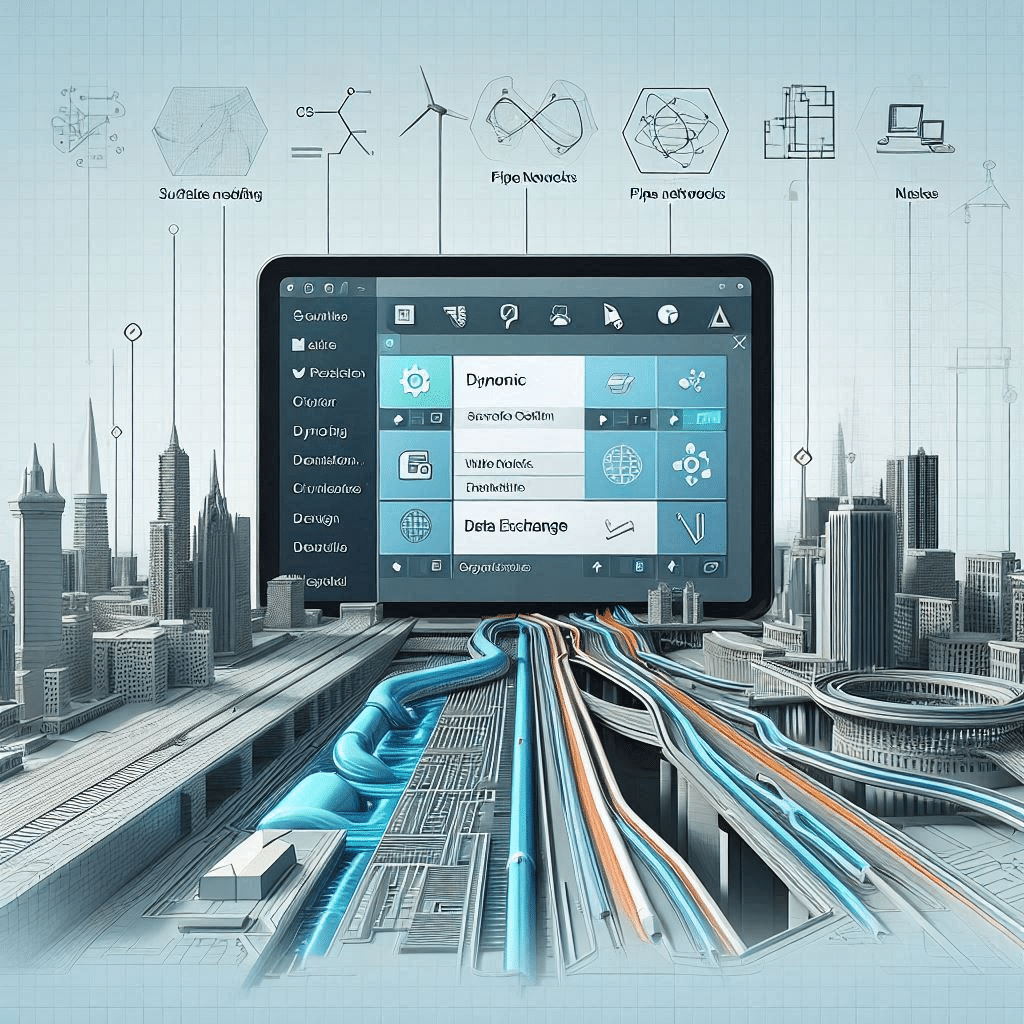 Top Autodesk Civil 3D Online Training Course - 2025