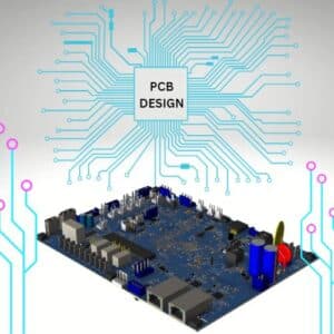 Top PCB Design Training |2025| Board Design & OrCAD Online