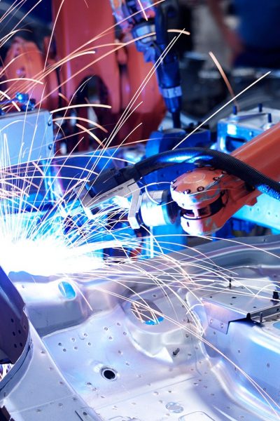 Best CAD | CAM | Graphics Design Training - CADD Mentors